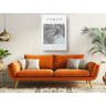 Best of Canvas Tokyo Map Print Japan Canvas Print | Wayfair