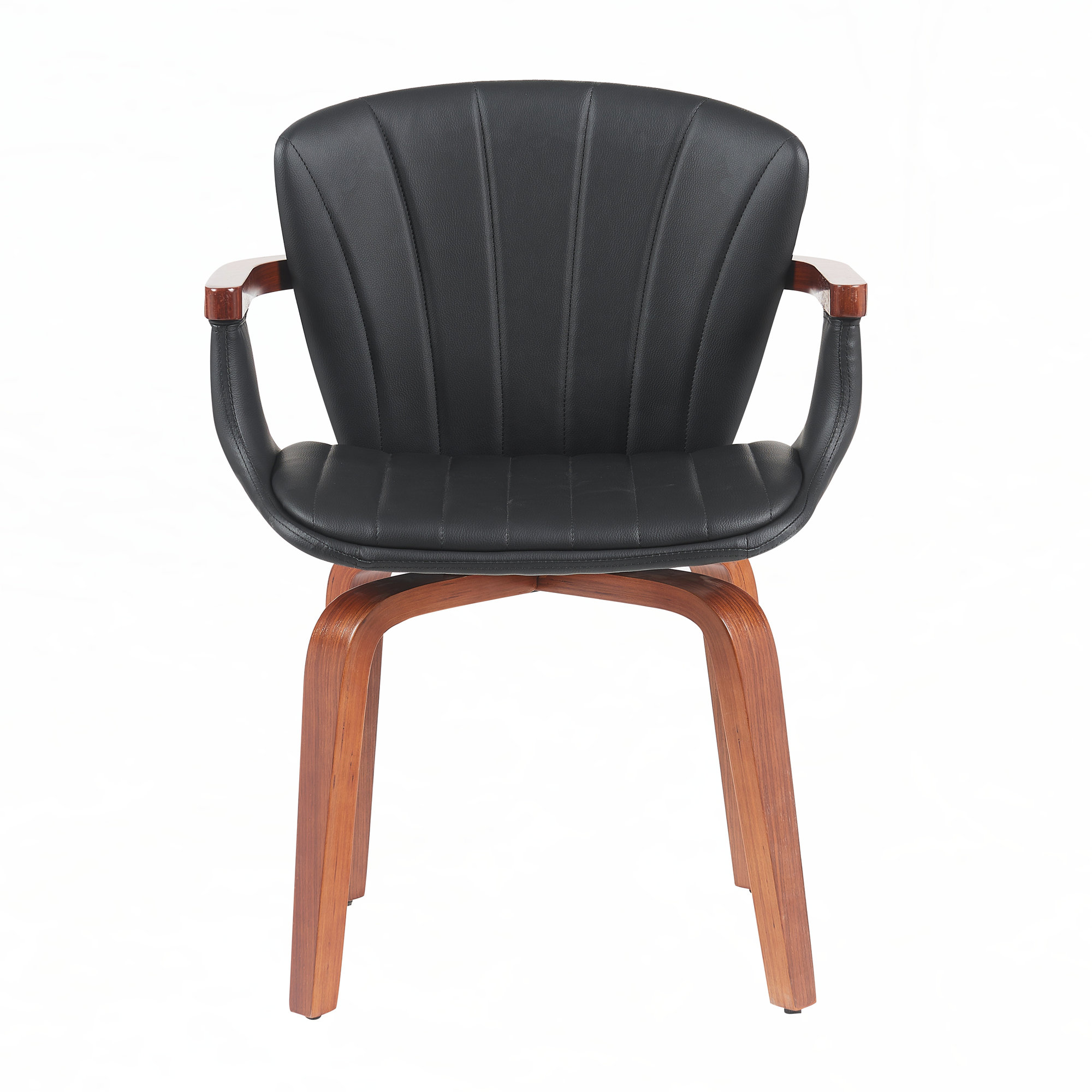 Corrigan Studio® Dining Chairs | Wayfair