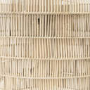 Mercana Marimba 6 - Light Chandelier & Reviews | Perigold