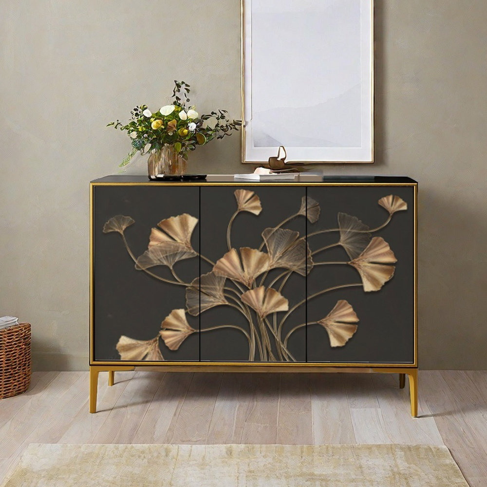 Rosdorf Park Lavren | Wayfair