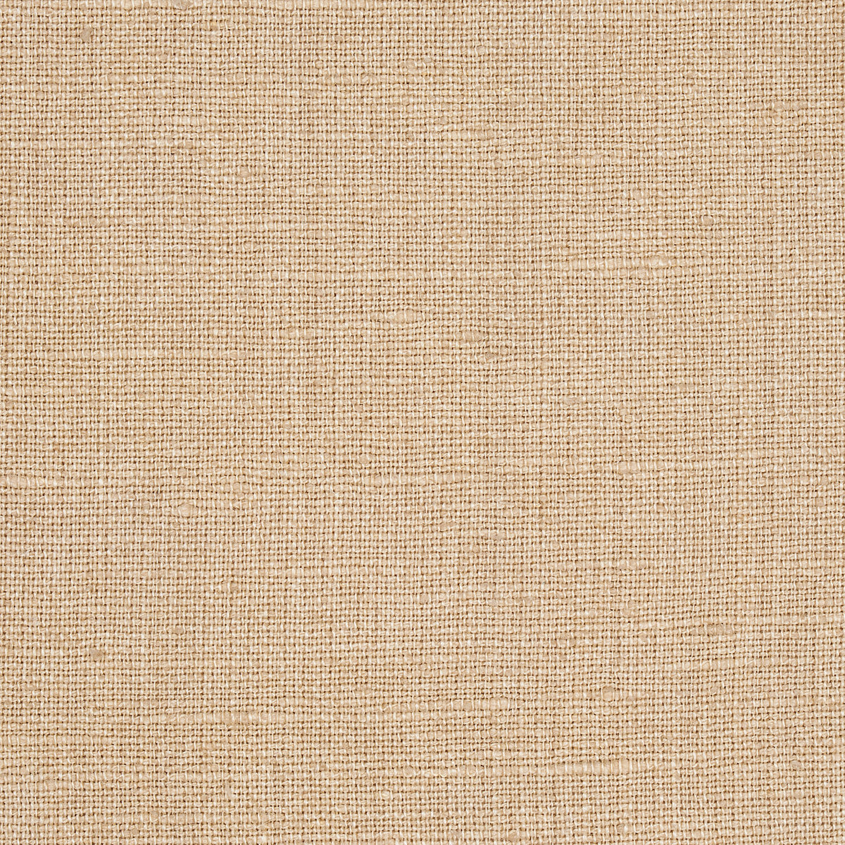Schumacher Marco Performance Linen Fabric | Wayfair