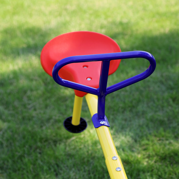 Skywalker Sports Classic Teeter Totter & Reviews | Wayfair