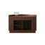 Wayfair Canada - Online Home Store for Furniture, Decor, Outdoors & More