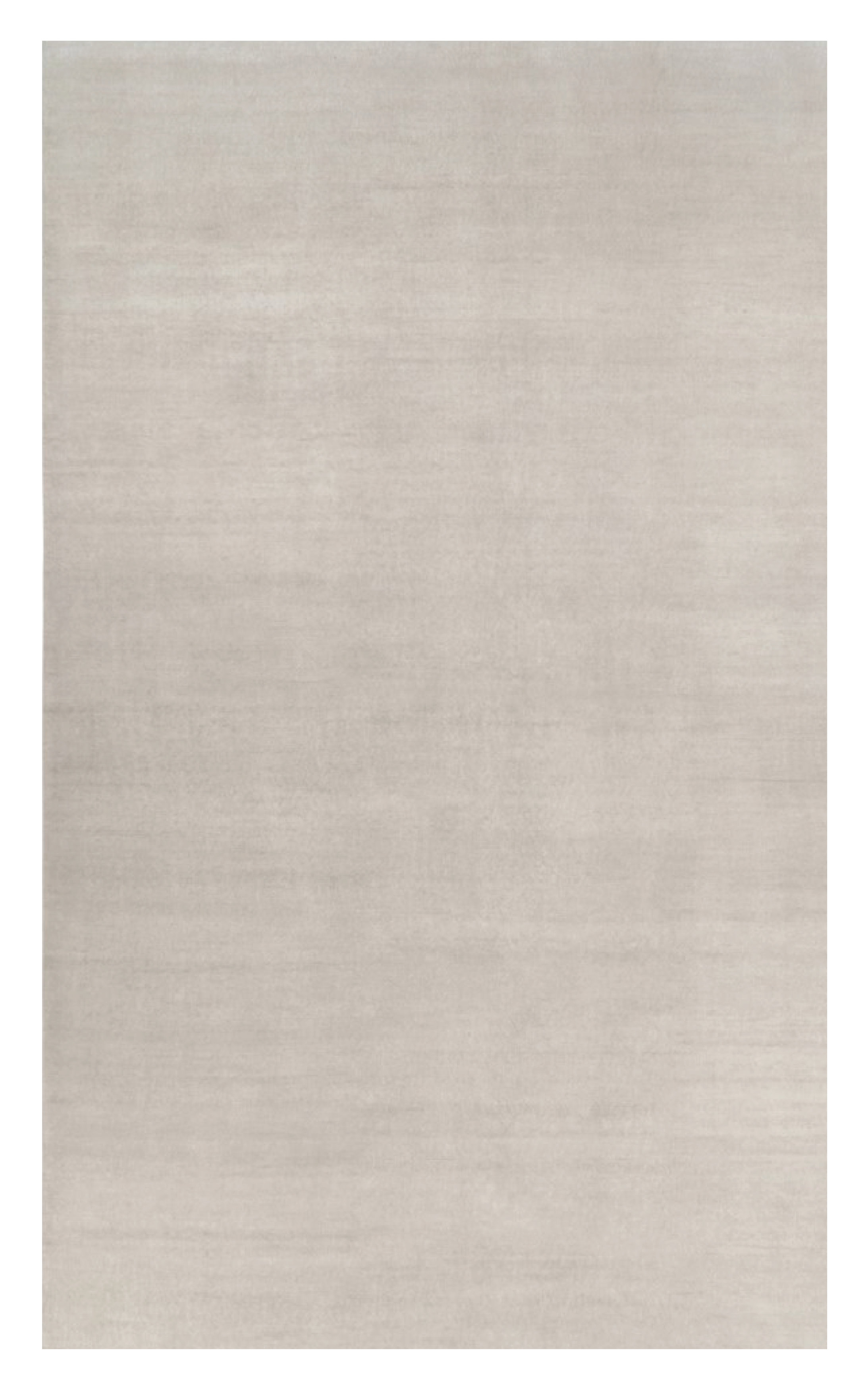 Rug & Kilim Textural One-of-a-Kind 12x20 2010s Silk Area Rug | Wayfair