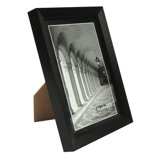 Black Picture Frames You'll Love | Wayfair