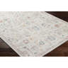 Langley Street® Lilith Machine Washable Area Rug & Reviews | Wayfair