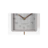 Zuiver Lori Wall Clock | Wayfair