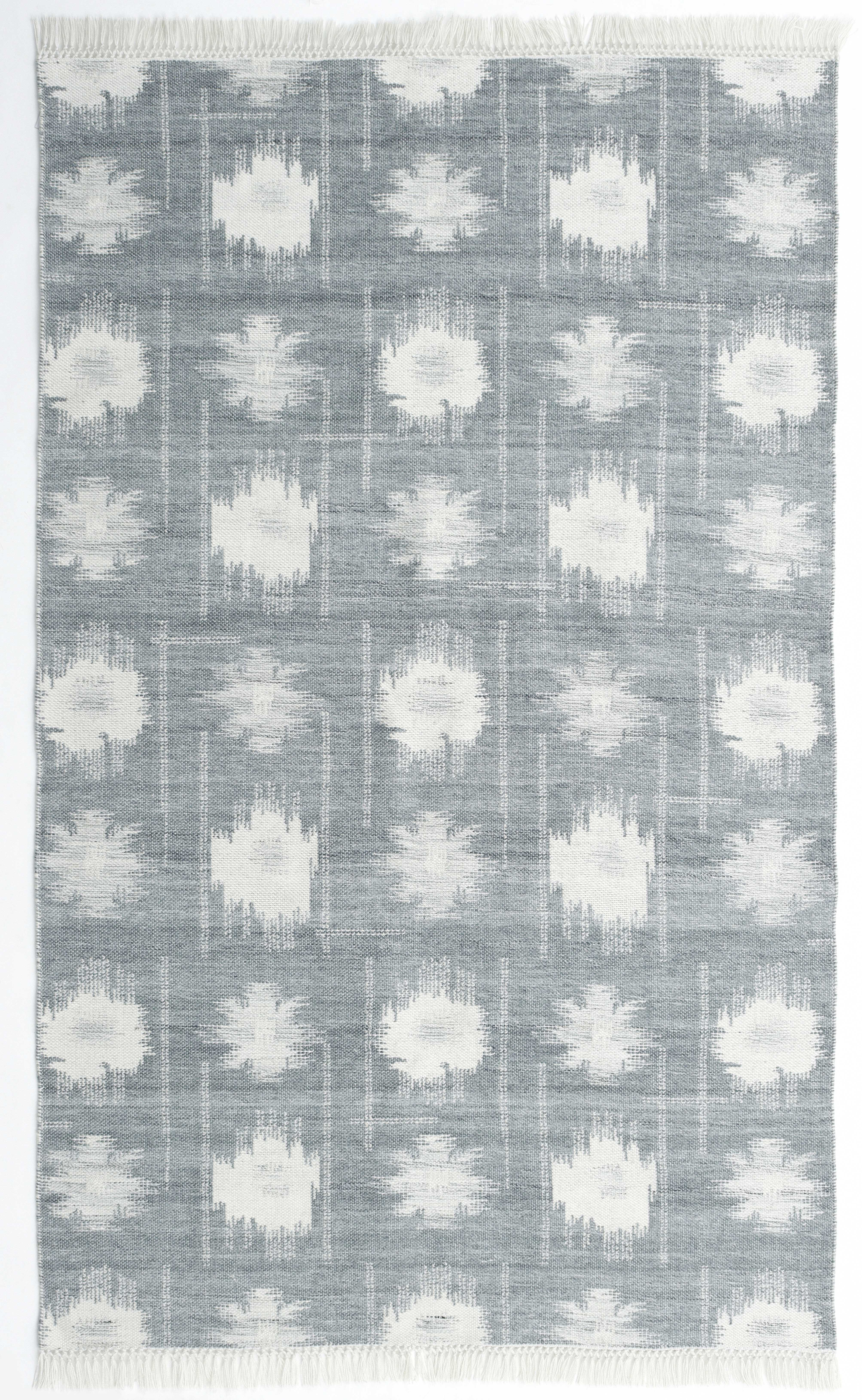 Joss & Main Kistler Area Rug & Reviews - Wayfair Canada