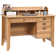 Red Barrel Studio® Mya-Jane Computer Desk & Reviews | Wayfair