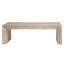Dovetail Furniture Sonya Coffee Table | Perigold