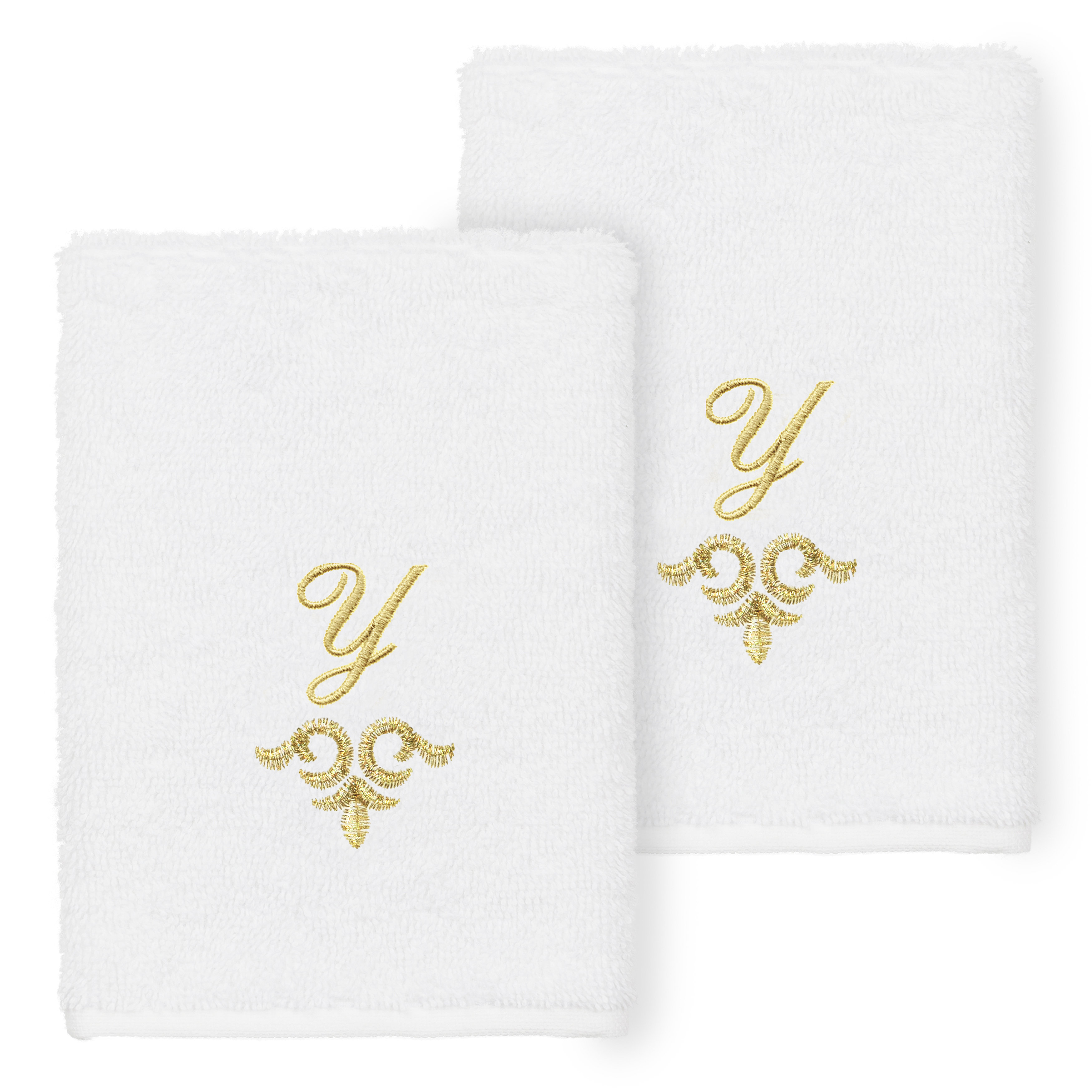 Wayfair.com - Online Home Store for Furniture, Decor, Outdoors & More