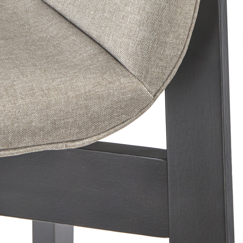 George Oliver Parisi Pedestal Dining Set & Reviews | Wayfair