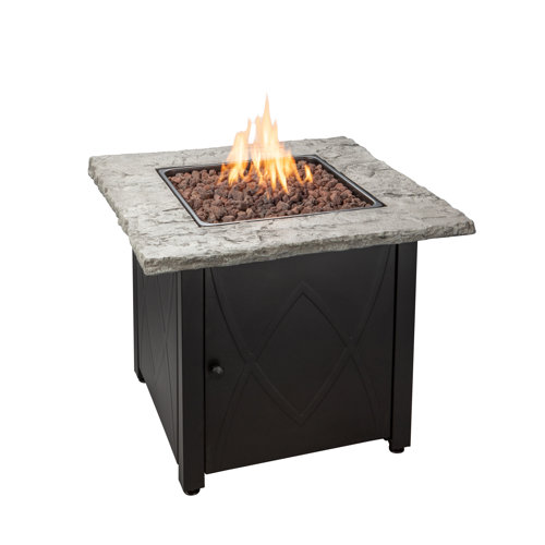 Wayfair | Fire Pits