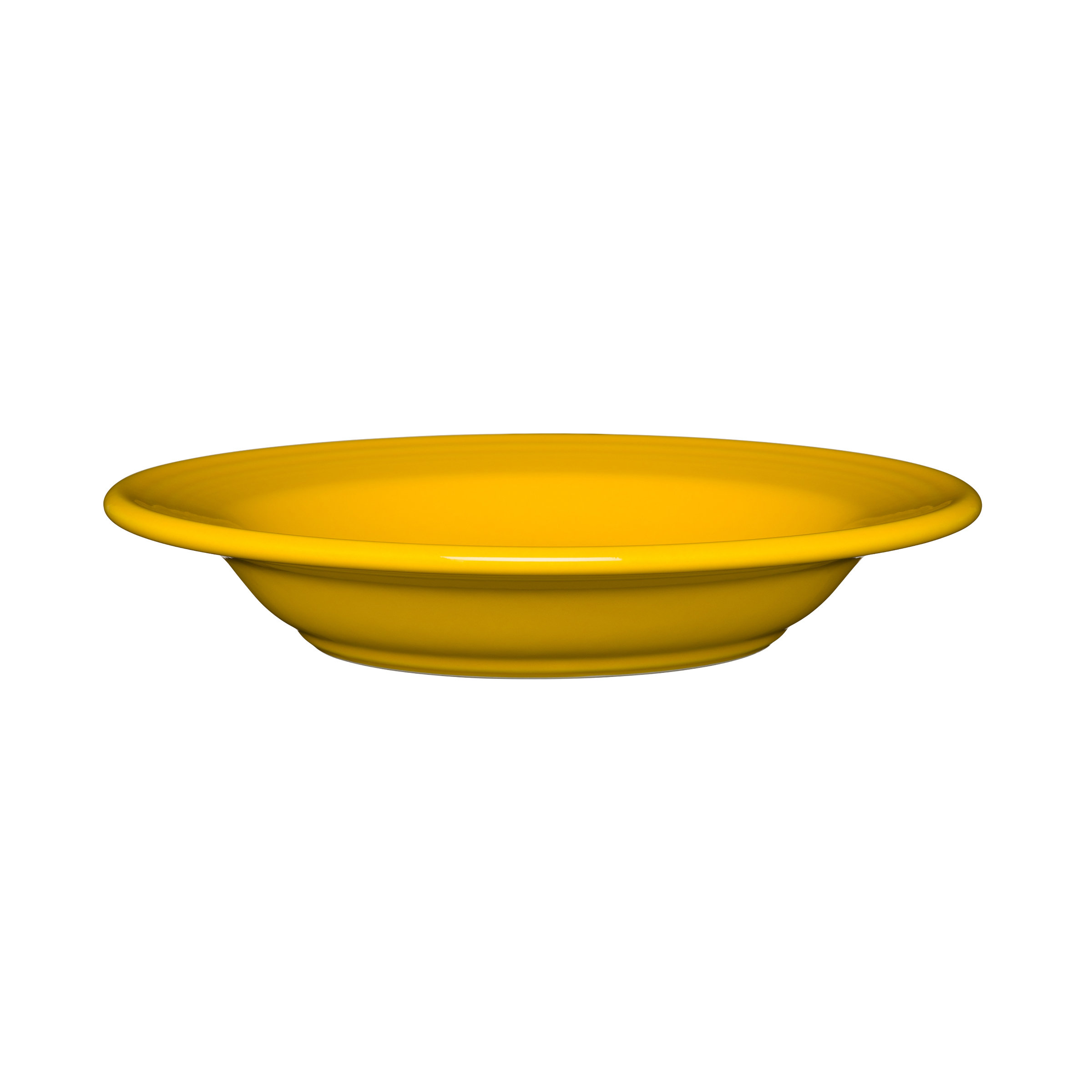Fiesta Classic Rim 9 Inch Soup Bowl 13 OZ & Reviews | Wayfair
