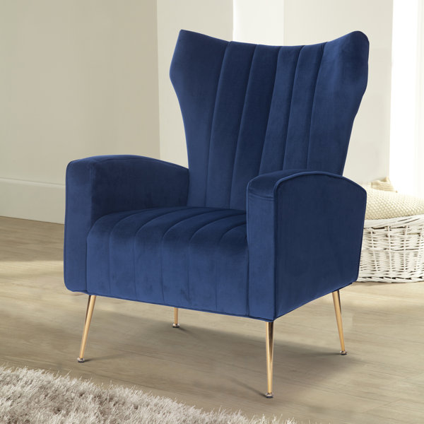 Kendra Armchair | Wayfair.co.uk