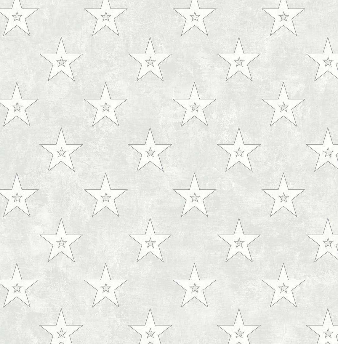 Latitude Run® Sadeer 33' L x 20.5" W Wallpaper Roll | Wayfair