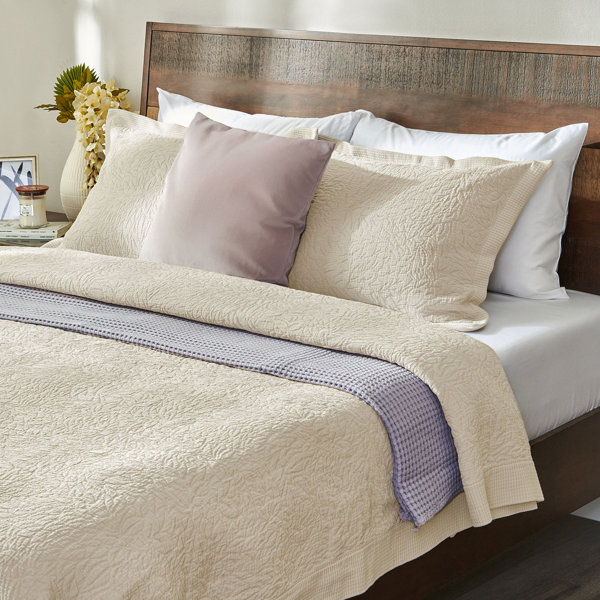Brambly Cottage Langione Bedding | Wayfair.co.uk