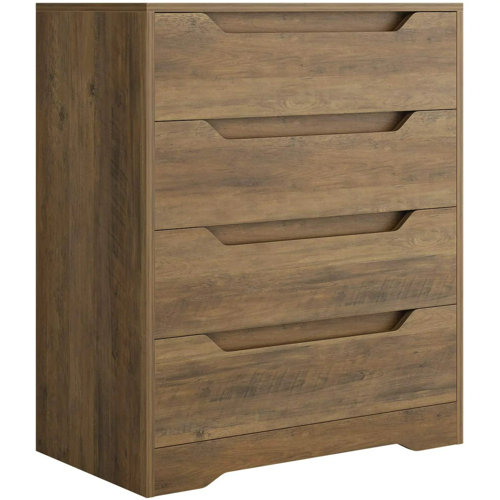 Dresser - Wayfair Canada