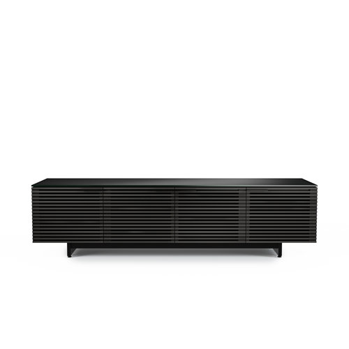 Modern 80 inch TVs and larger TV Stands | AllModern