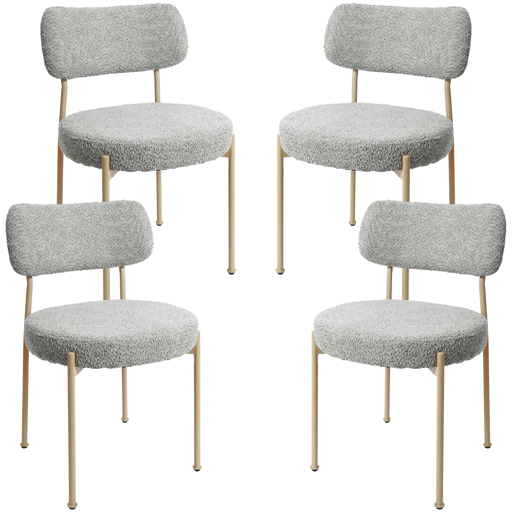 Corrigan Studio® AA270C78F5854D669B622F0D76AC84CC | Wayfair