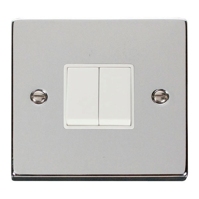 Metro Lane Clairah Light Switch | Wayfair.co.uk