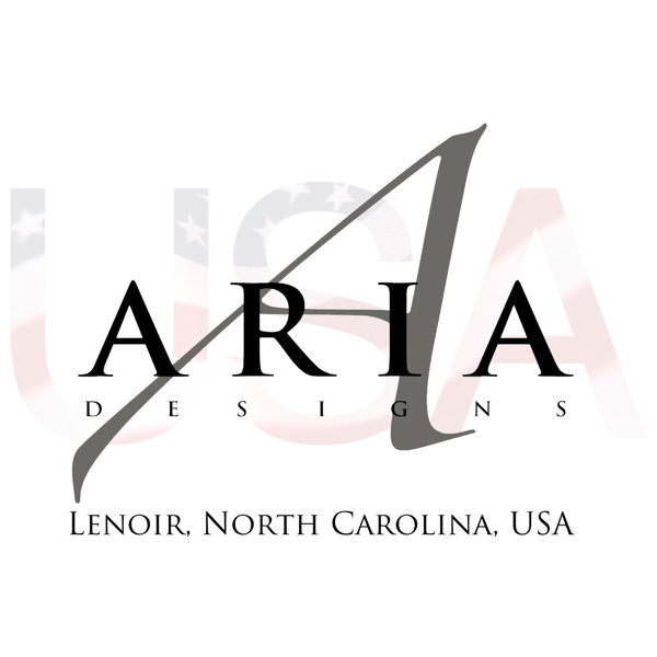 Aria Designs | Wayfair