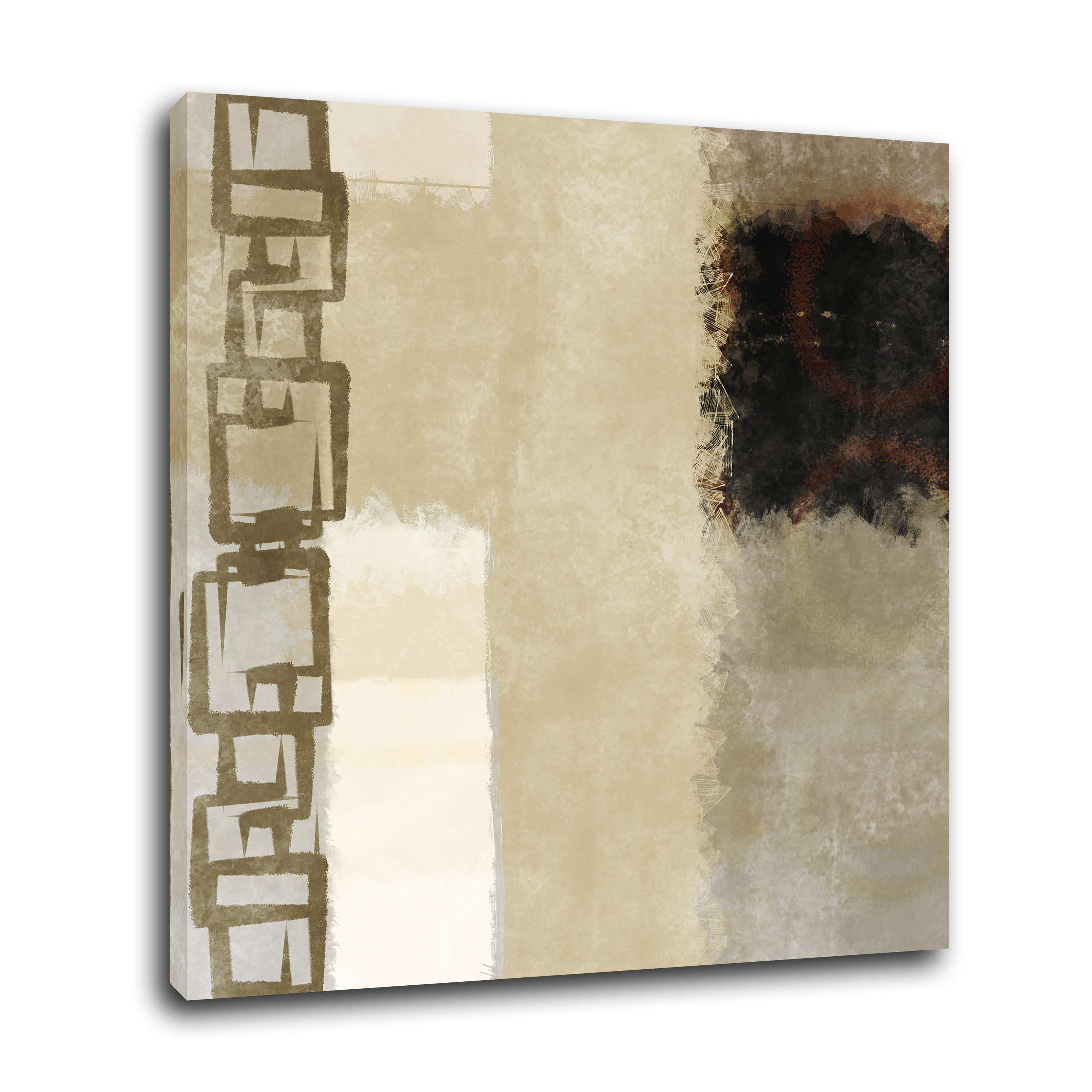 Orren Ellis Designer Sovereign - Wayfair Canada