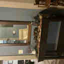 Three Posts™ Schubert Console Table & Reviews | Wayfair