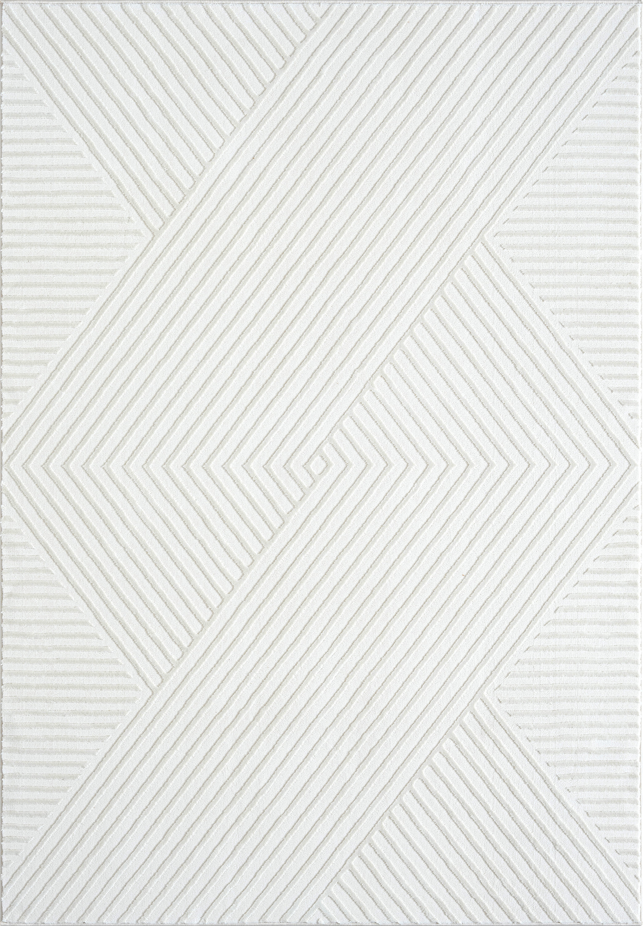 Ebern Designs Rectangle Vedhanth Area Rug | Wayfair