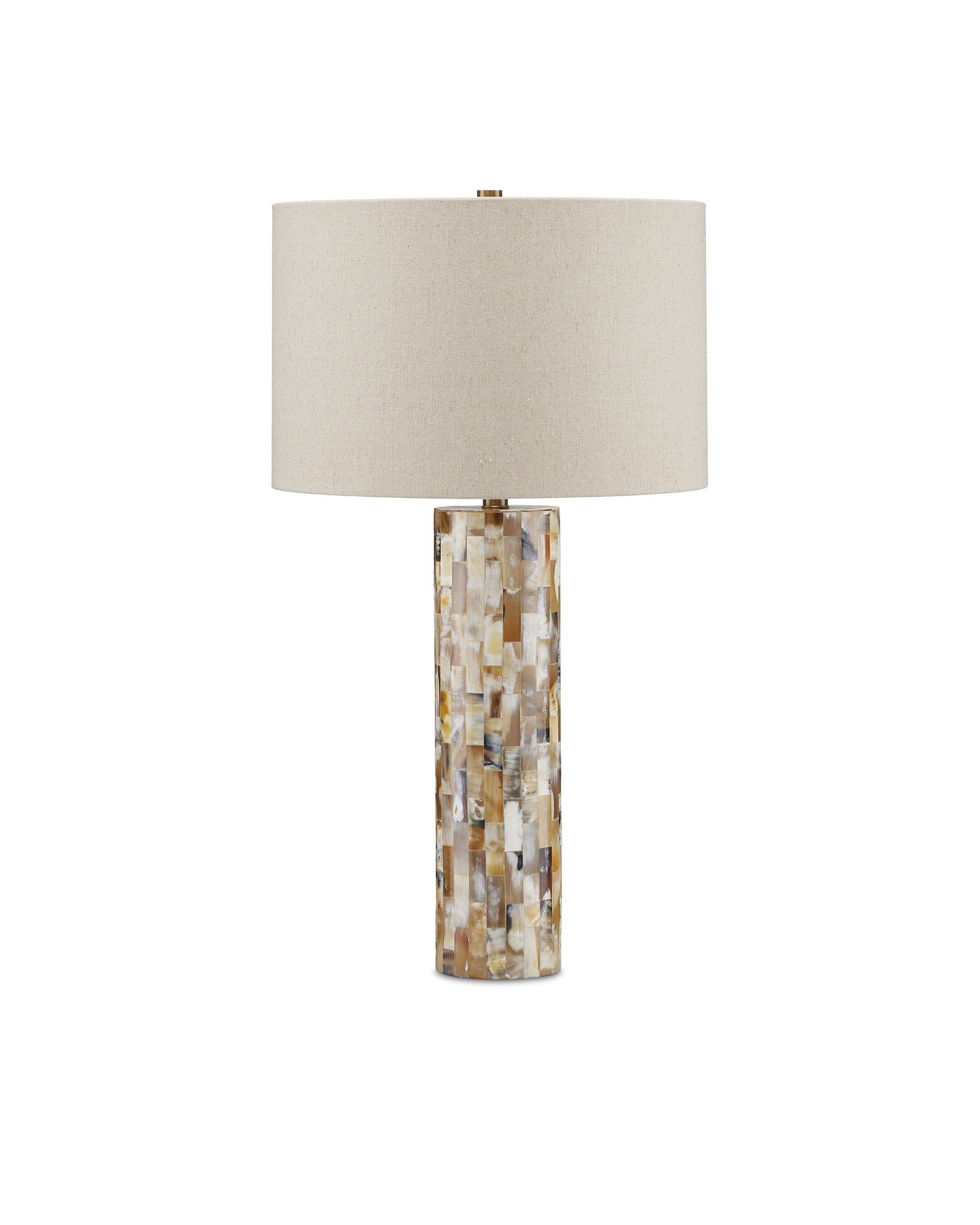 Currey & Company Colevile Table Lamp | Perigold