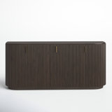 Sideboard | Joss & Main