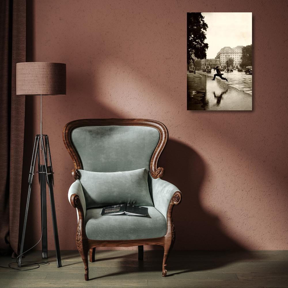 Latitude Run® Leap Of Faith | Wayfair