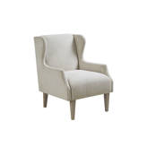Martha Stewart Whitney Accent Chair - Wayfair Canada