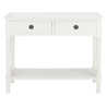 Breakwater Bay Padula 35.5'' Console Table & Reviews | Wayfair