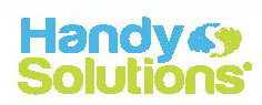 Handy Solutions | Wayfair