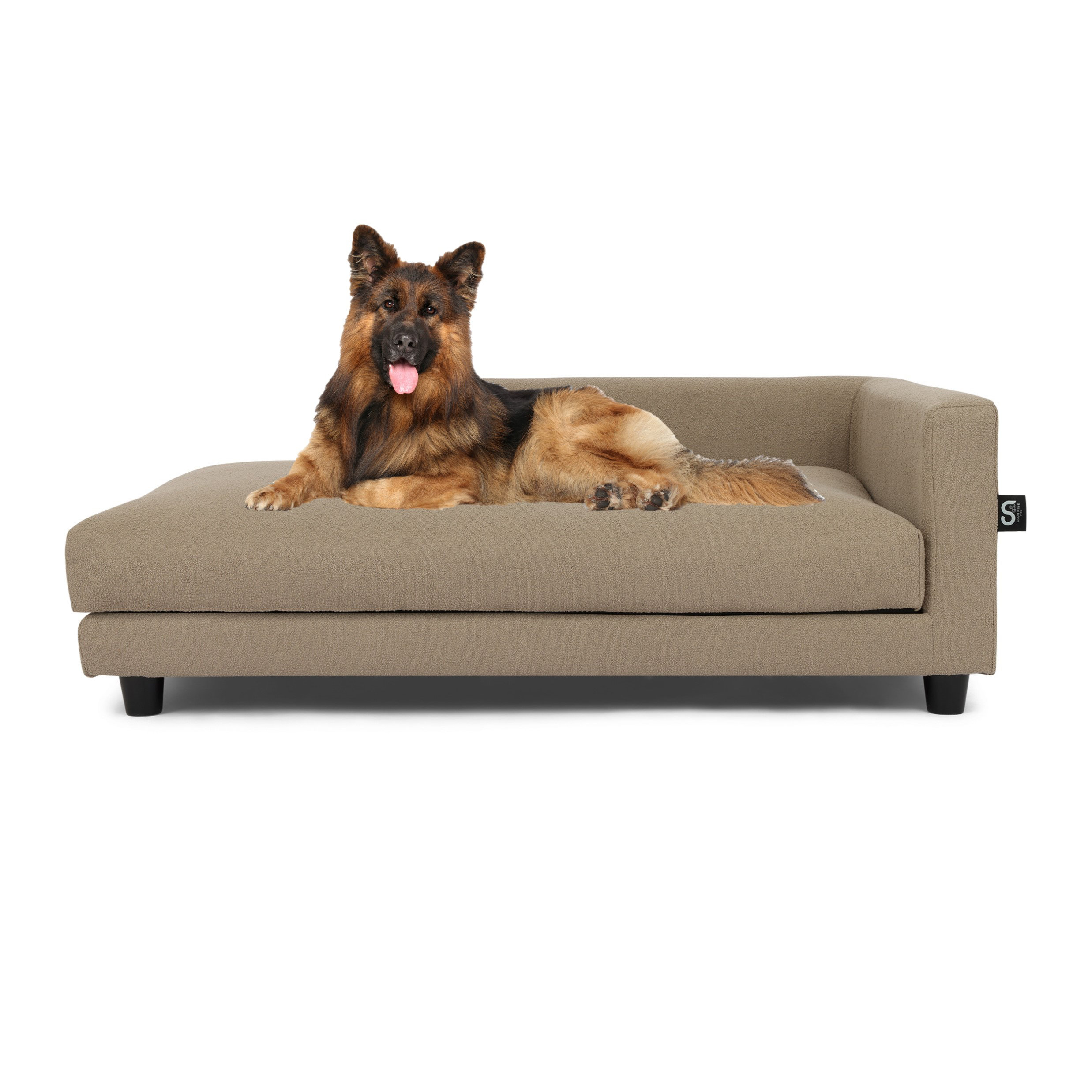 Club Nine Pets Opulent Collection | Wayfair