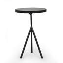 Four Hands Corin End Table & Reviews | Perigold