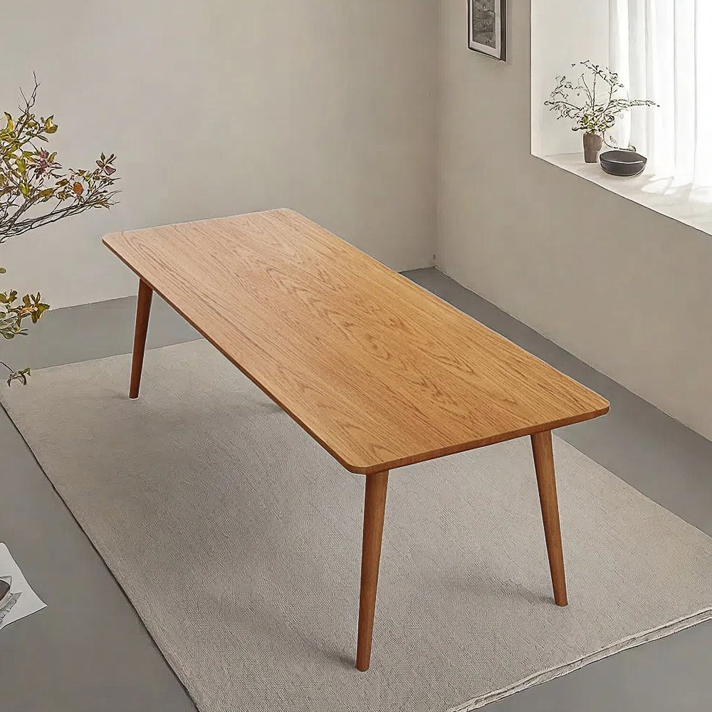 Corrigan Studio® Gabrielson | Wayfair