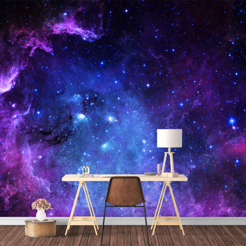 Space | Wayfair
