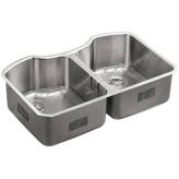 Kohler Greenwich Ceramic 21" Wall Mount Bathroom Sink | Wayfair