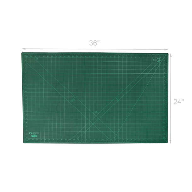 Janome HD1000BE Mechanical Sewing Machine with Aluminum Body & Reviews ...