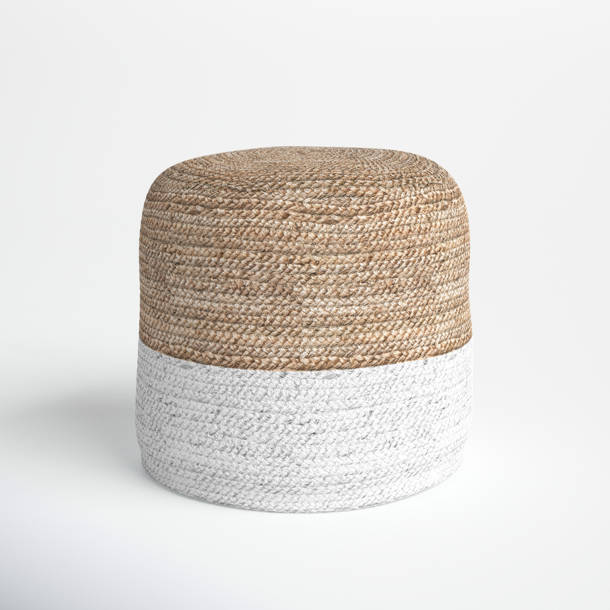 Bungalow Rose Dragojla Upholstered Armchair & Reviews | Wayfair