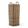 Bayou Breeze Umbrella Basket | Wayfair