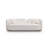 Hokku Designs Luxurious and Comfortable Modern Sofa with Ergonomic ...