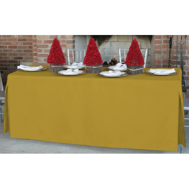 Costway 43.5'' Rectangular Portable Bar Top Riser & Reviews | Wayfair