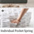 Wayfair.com - Online Home Store for Furniture, Decor, Outdoors & More
