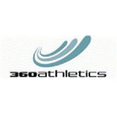 360 Athletics - Wayfair Canada