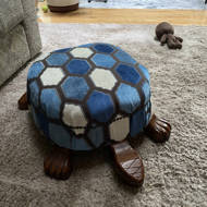 Top Fabric Mallorca-Seymour Cut Velvet Upholstery Fabric & Reviews ...