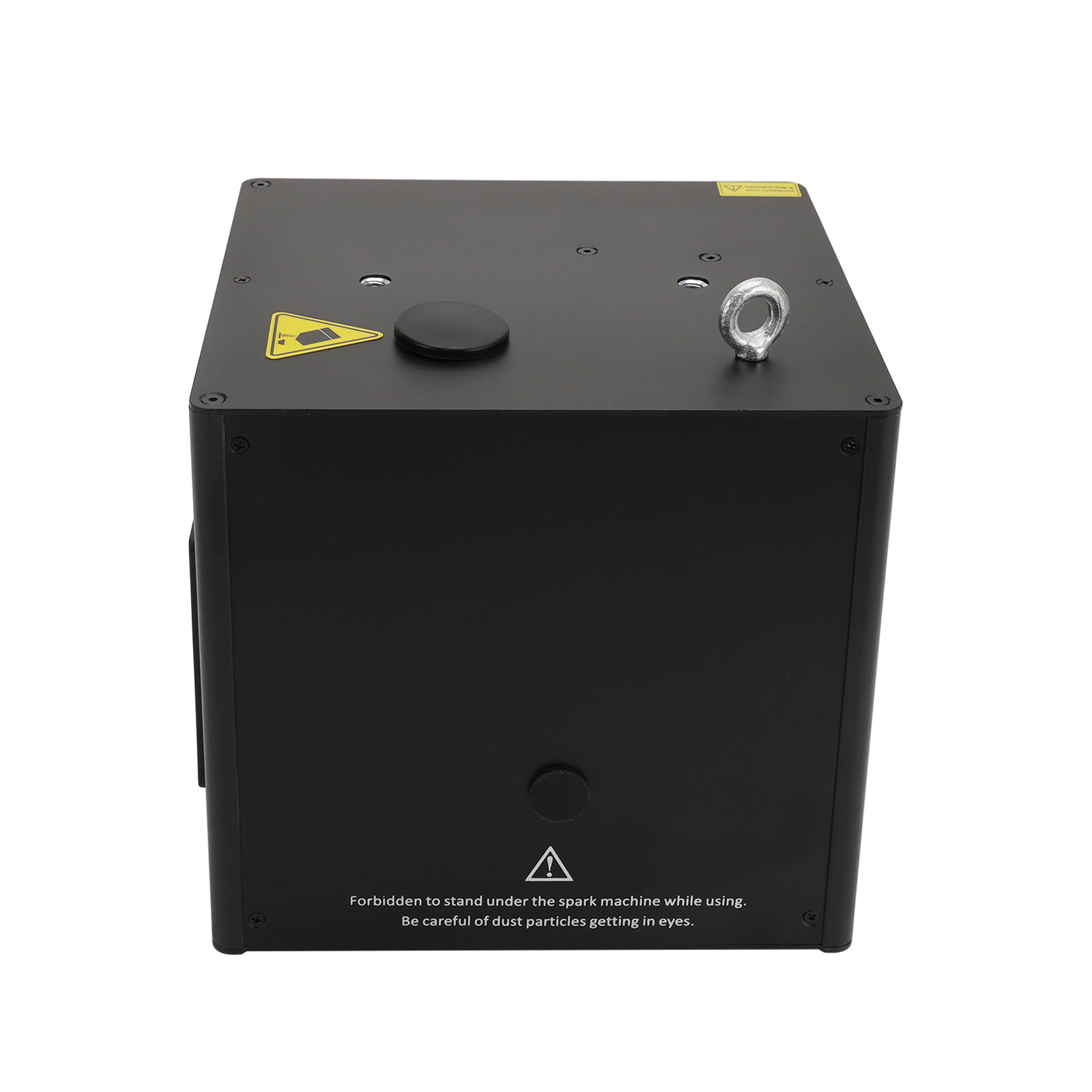 Artudatech 700W Cold Spark Firework Machine | Wayfair