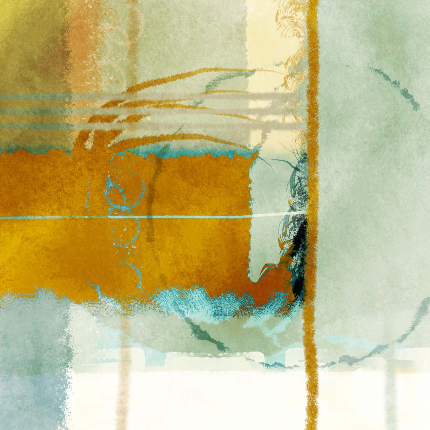 Orren Ellis Rational Admissible | Wayfair